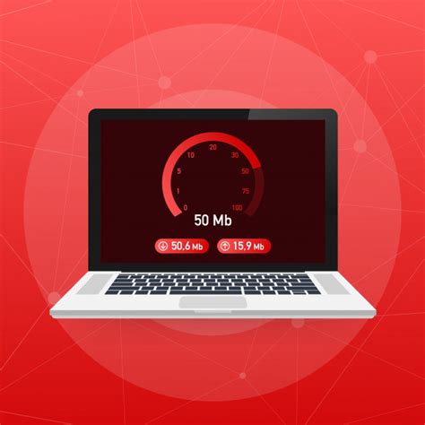 10 Methods To Prevent Web Server Overload