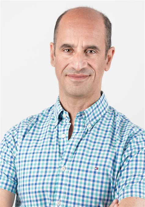 On Leanxcale Database Interview With Patrick Valduriez And Ricardo Jimenez Peris Odbms