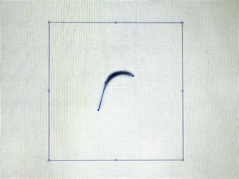 Solved Bounding Box Problem After Blur Adobe Community 14546473