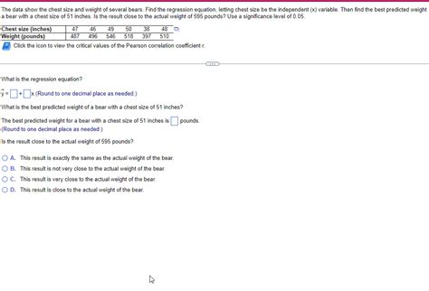 Solved Hey Guys I Could Use Help Really Quick Please Be