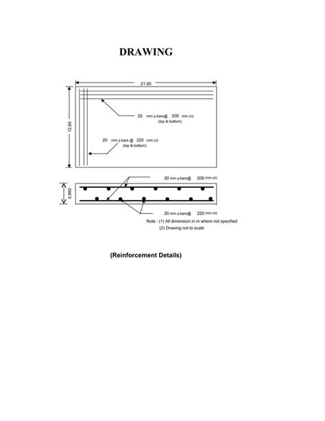 design calculations of raft foundation pdf physics science