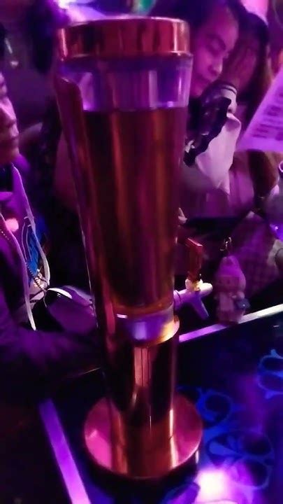 Shorts Viralvideo Trendingvideo Youtube