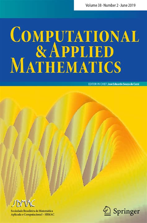 nonsmooth quasidifferentiable vector optimization problems with