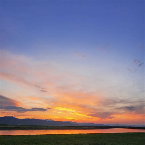 Now Foods Mongolia Үндсэн үнэ 77 900 Nowfoods Mn D витамин нь кальцыг нарийн