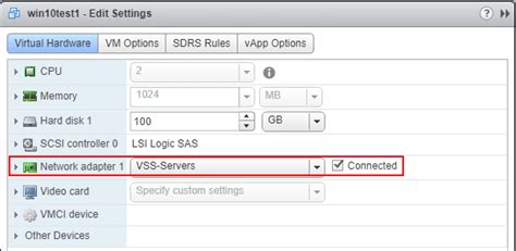 Sysprep And VMware Guest Customization With Terraform Virtualization Howto