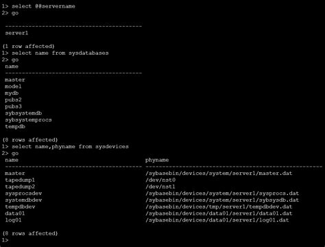 Achieve Zero Rpo For Your Sap Ase Sybase Databases With Amazon Fsx For Netapp Ontap Aws