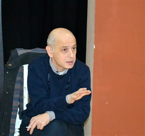 Gia Roinishvili გია როინიშვილი