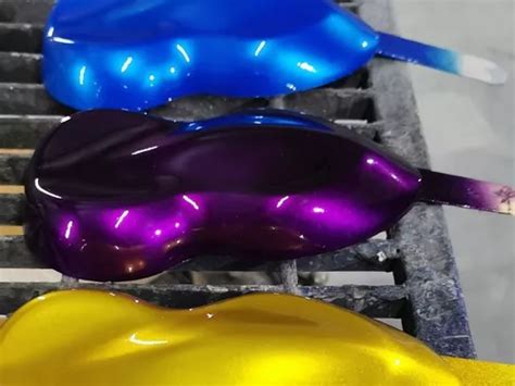 25 Ltos Candy Morado Envío Gratis