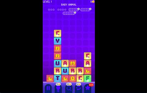 Secret Word Play Secret Word On World Guesser