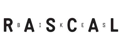 Rascal Dr Sport S R O