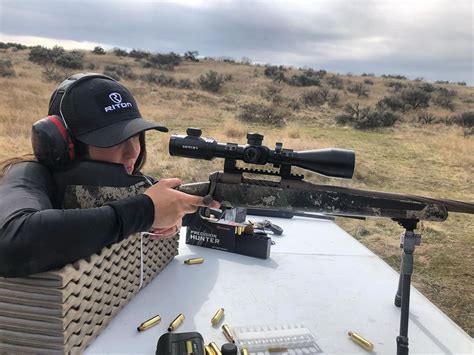 Pin On Kate Small Outdoors On Instagram