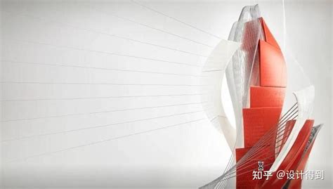 从入门到放弃，老司机教你彻底卸载cad！ 知乎