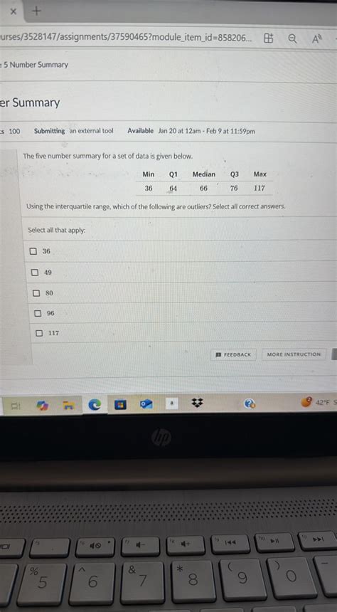 [get answer] urses 3528147 assignments 37590465moduleitemid 858206
