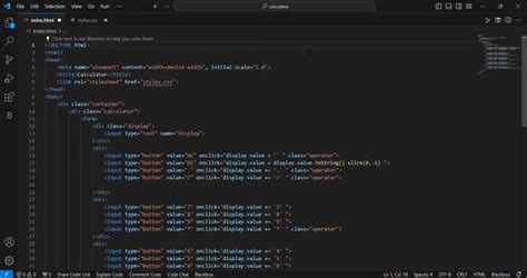 Keerthana D On Linkedin Internpe Html Css Taskcompleted Careersuccess