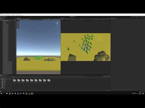 GitHub Trasqual Boids Study