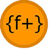 Find Regex Find In Page Tool Edgeaddons Com