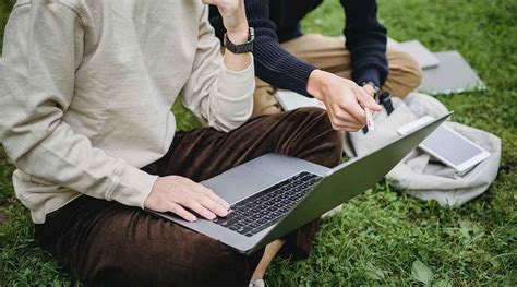 Bitsat Iteration 1 Seat Allotment 2024 Release Time Getmyuni