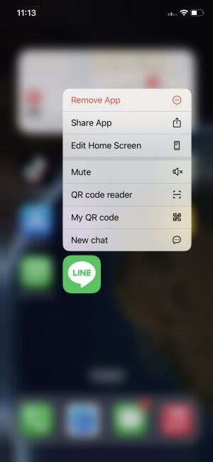 5 Fixes For LINE Messages Delayed Error In 2024
