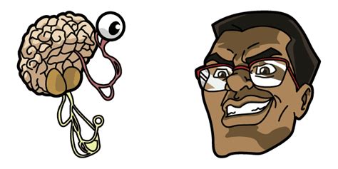 Tmnt Mighty Leonardo Cursor Sweezy Custom Cursors