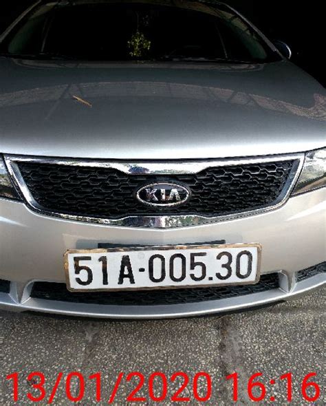 Automatic Detect Lisence Vietnam Project Object Detection Dataset And Pre Trained Model By Hanoi