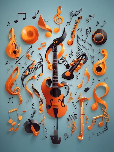 Premium Ai Image Think Of A Concept Or Problem And Search For Visual Analogies That Represent