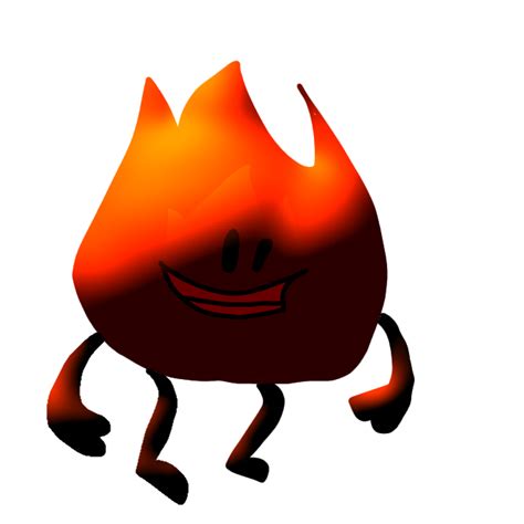 Nonplussed Bfdi Recommended Characters Wiki Fandom