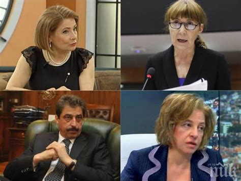 Ексклузивно в ПИК Михнева разкри мръсните тайни на Вера Ахундова Докъде стигна разследването