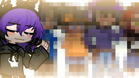 Guess Whos Back Tmnt 2012 Au Gl2 Youtube