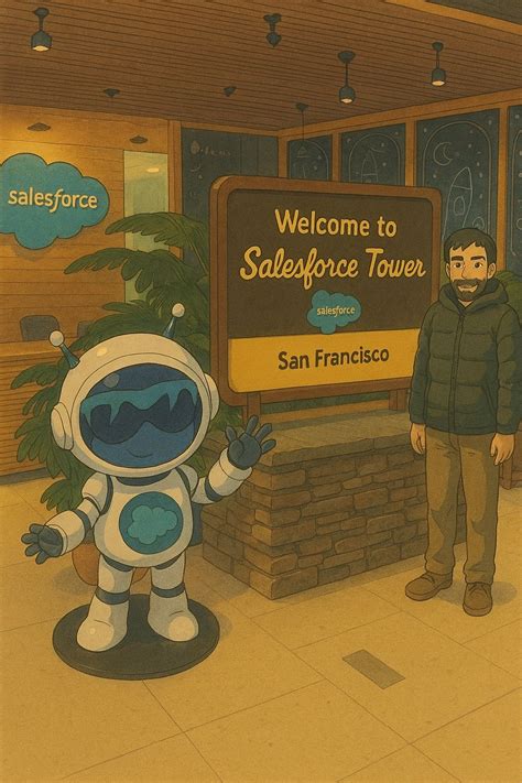 Tdx2025 Mohammed Riyas Palattuparambil