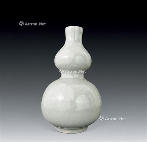 民国 緑釉葫芦瓶宝源国际 2014年秋季艺术品拍卖会宝源国际拍品价格图片拍卖专场拍卖会预展拍卖会结果卓克拍卖频道