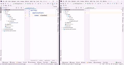 Git 分布式版本控制工具 Csdn博客 Git 分布式版本控制工具 Csdn博客