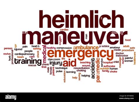 Man Choking Woman Stockfotos Und Bilder Kaufen Alamy