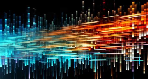 How To Strikethrough Text In Excel Easy Guide And Examples