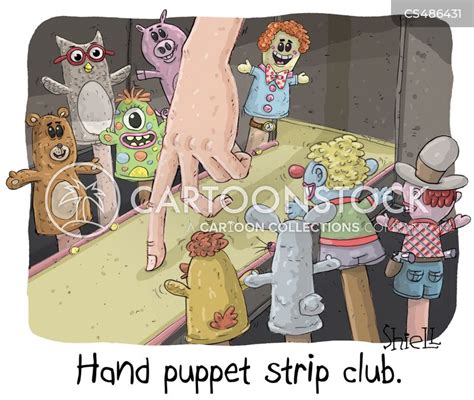 Muppet Captions Hilarious