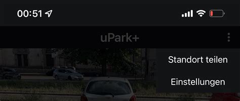 as popup menu in default app b4x programming forum