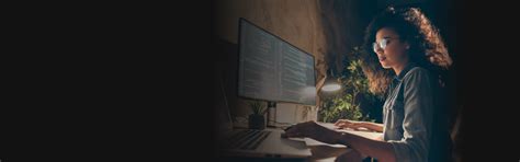 Oracle Consulting Services Oracle Studio