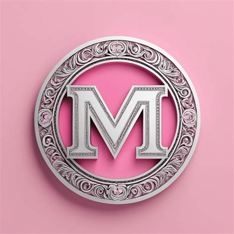 Mandymouse Social Manyvids