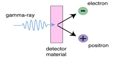 Principle Of X Ray Qs Study