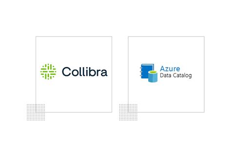 Model Driven Architecture On The C3 Ai Platform