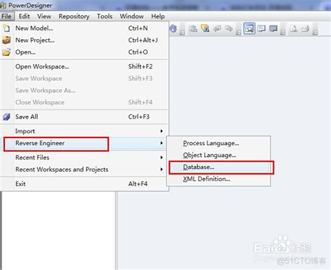 Dbeaver 执行脚本提示没有mysql Dbeaver导入脚本mob6454cc6e1f98的技术博客51cto博客
