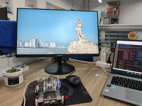 开源 基于fpga的axi总线ddr3 Sdram读写 实现hdmi图像视频显示 知乎
