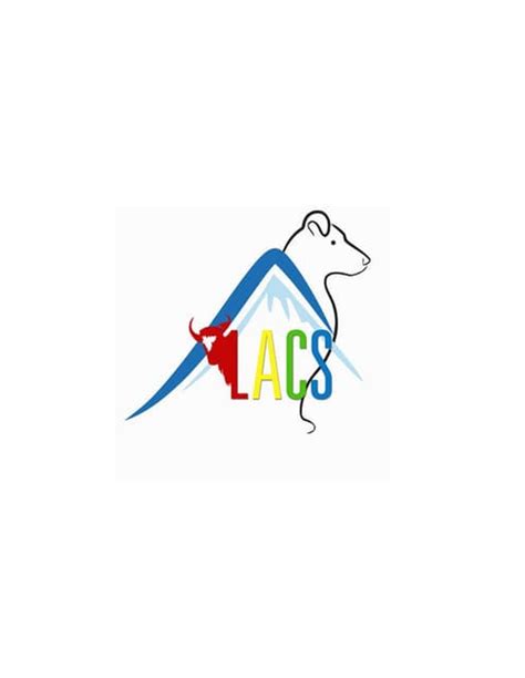 1 Khushi Upadhyay Pdf