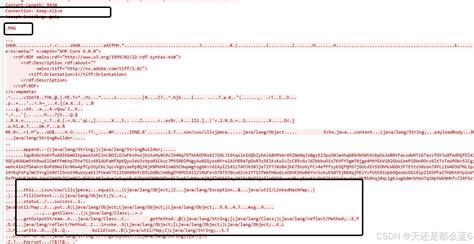Webshell 常见特征webshell上传的典型特征 Csdn博客