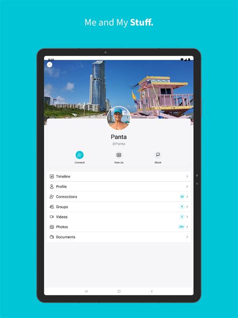 Download Do Apk De Haulover Nude Beach Para Android
