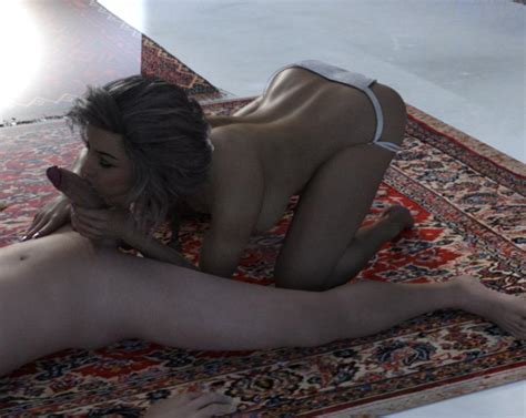 Flames Of Desire V0001by Warthief