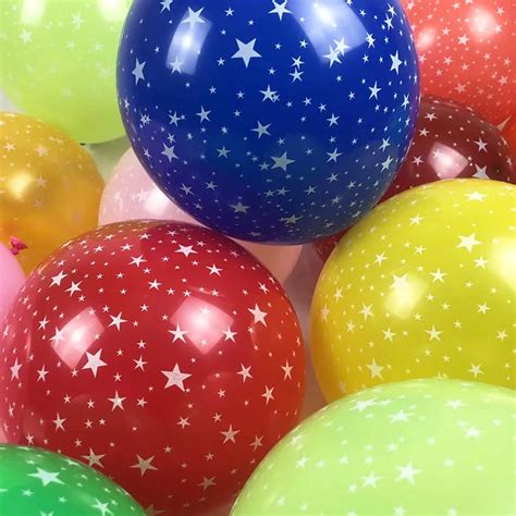 Se1c8eb2e9d27432ab4f44b89e4beb9803