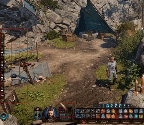 Anyone Seen This Ui Bug Yet Rbg3mods