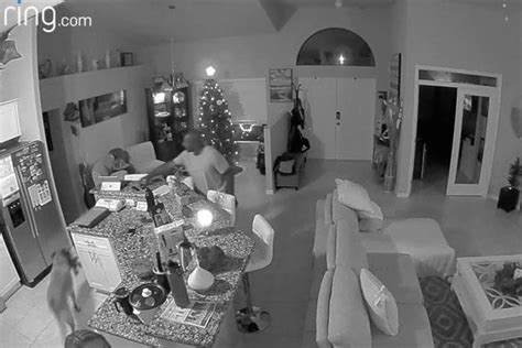 Nguy Cơ Lộ Clip Nhạy Cảm Khi Hacker Xâm Nhập Camera 2sao
