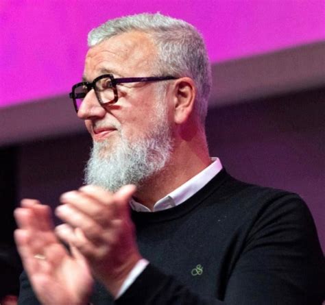 Bart Decoster On Linkedin Time Time 124 Comments