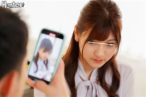 HUNTB Did You Think I Was A Timid Teacher Who Didn T Get Angry A Hidden Slut Teacher Who